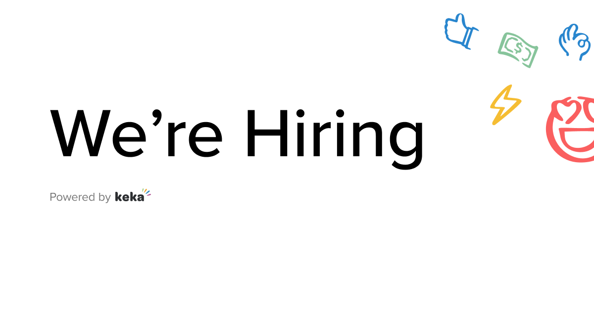 business-analyst-erp